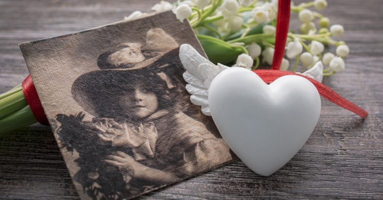 1er mai: Fête du Travail et… du muguet ! | Petitweb.lu