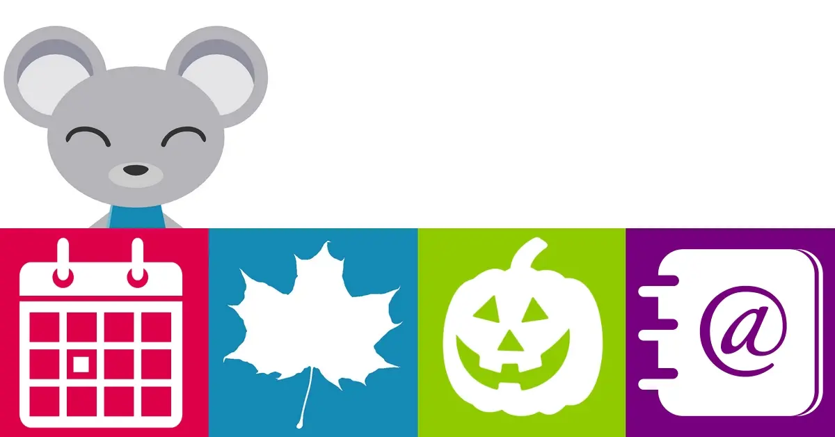 Alupse | Petitweb.lu