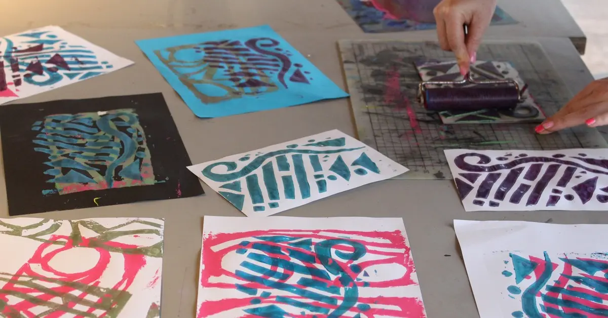 Merry rep€ating | Petitweb.lu